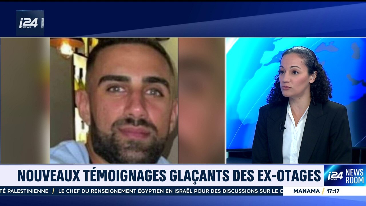 Arabella Kushner, petite-fille de Donald Trump, envoie des lettres aux ...