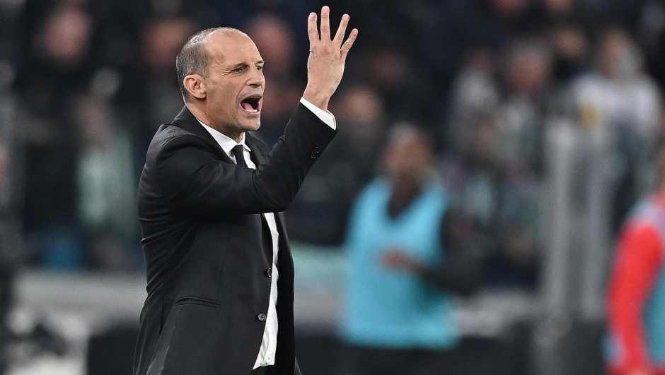 Milan, le ultime su Leao, Gimenez, De Winter, Nkunku e Loftus-Cheek in ...