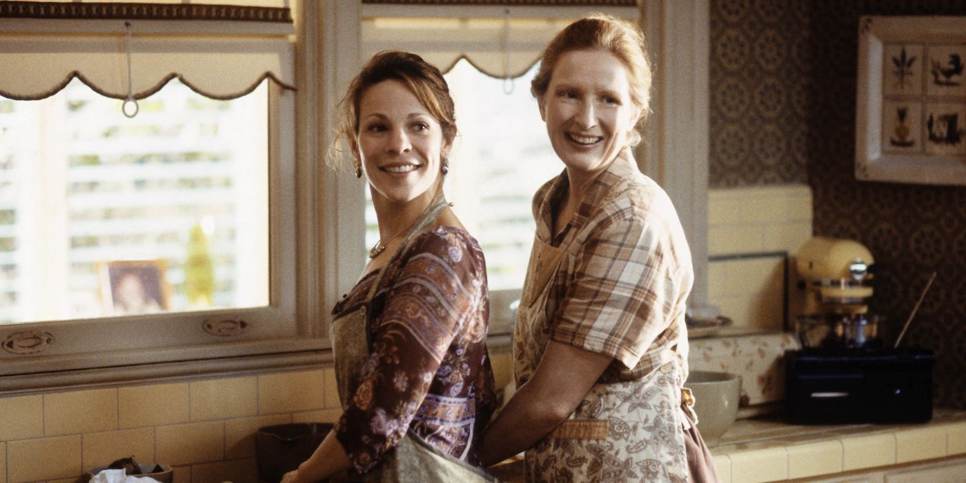 This 81% Rotten Tomatoes HBO Classic Is Packing Up Its 5 Seasons and ...