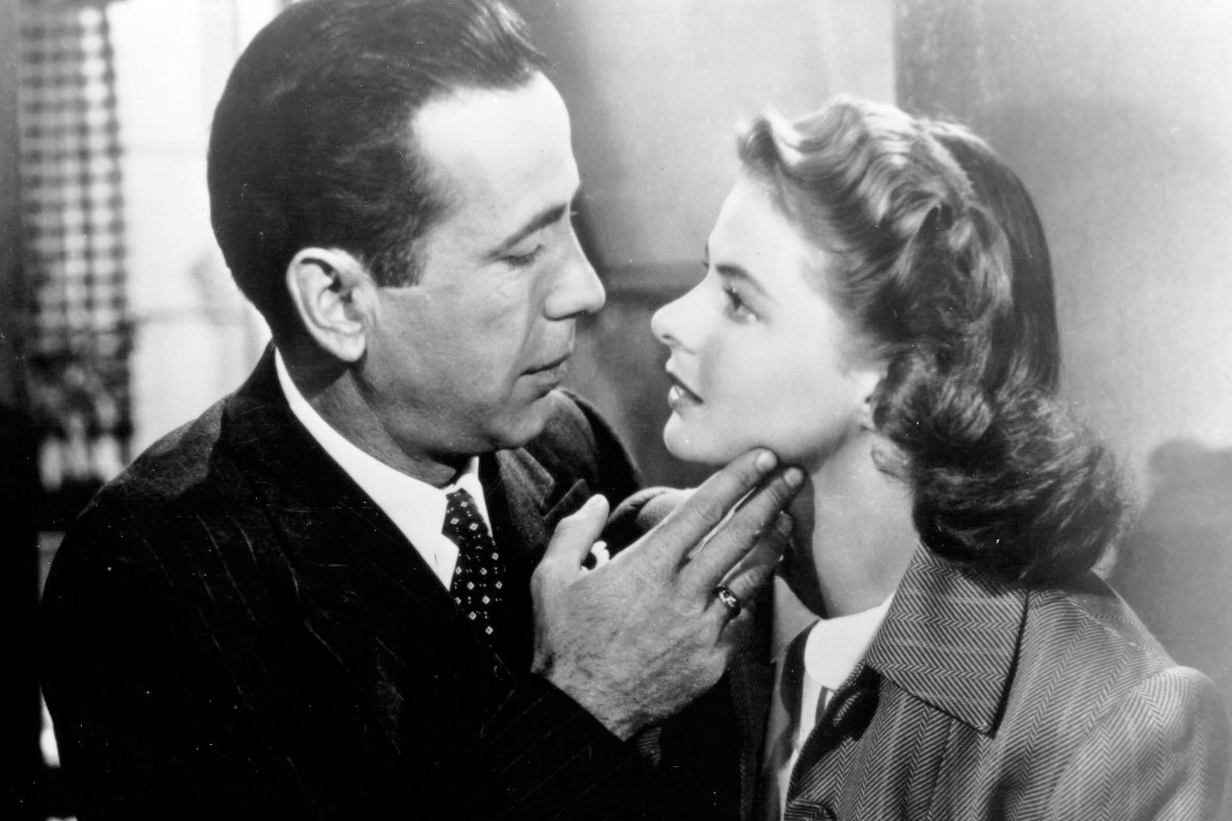 20 iconic love interests who don't live happy ever after