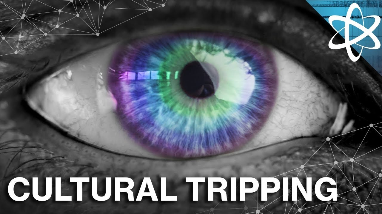 How the United States Destroyed the Global Drug Revolution