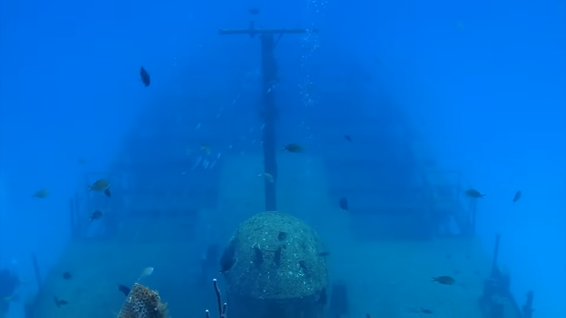 The Shipwreck That Killed England’s Heir