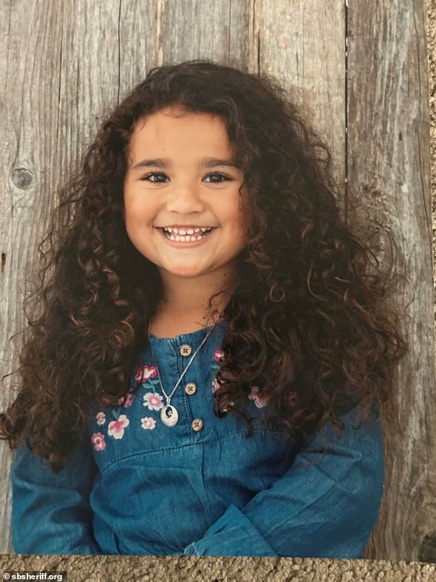 'Uncooperative' mom of missing 9-year-old spotted as deadline to reveal ...