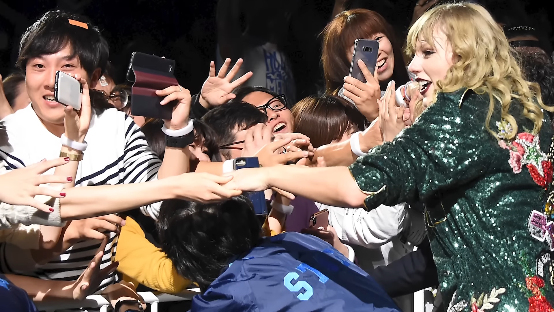 Why Gen Z Worships Fandom Like Faith