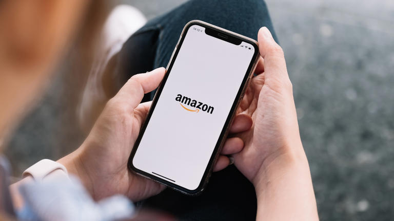 8 Amazon upgrades under $50 that are actually durable