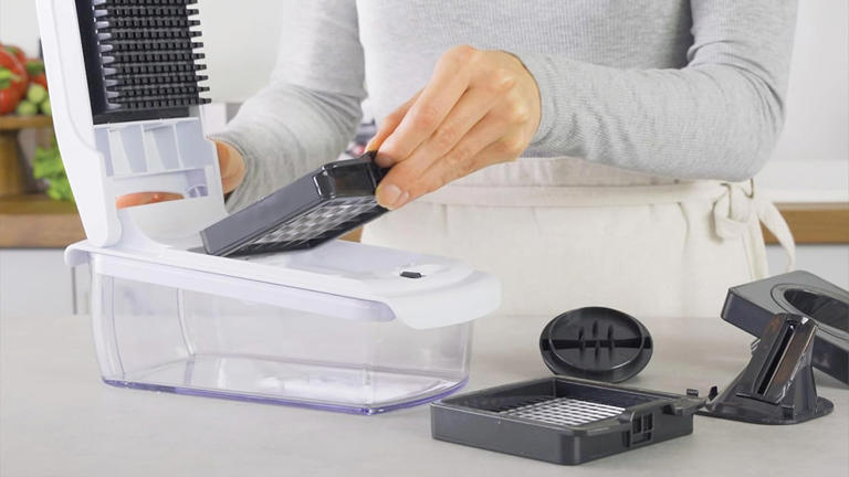 8 Amazon upgrades under $50 that are actually durable