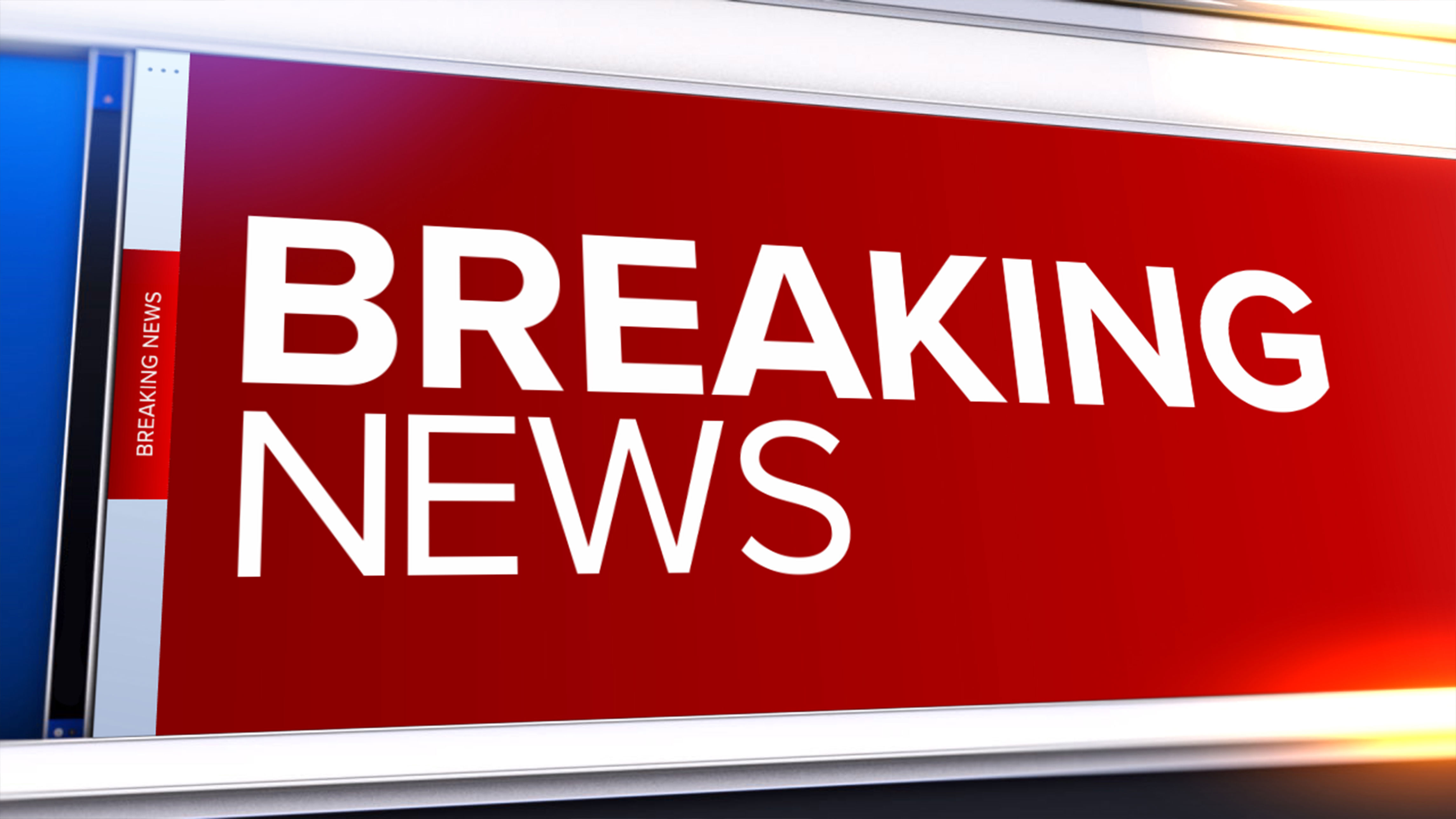 Officer shot, barricaded suspect also wounded in Bedford-Stuyvesant ...