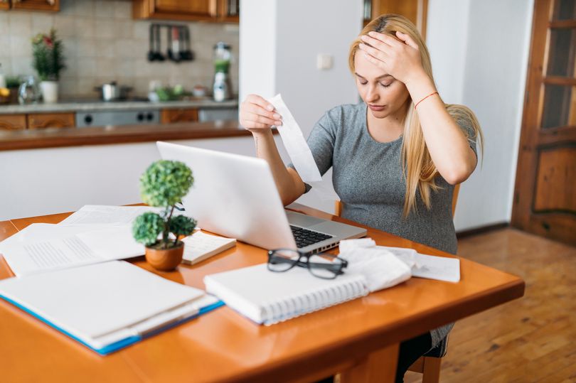 DWP to provide update on major PIP eligibility changes
