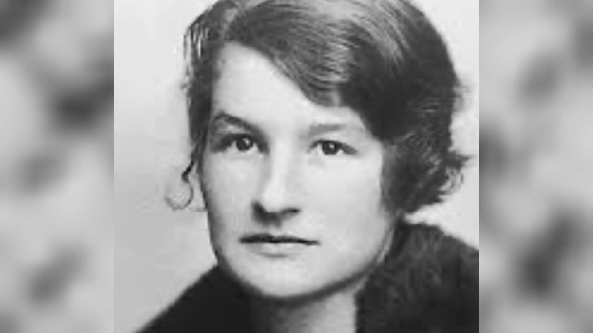 The Most Dangerous Spy of World War II