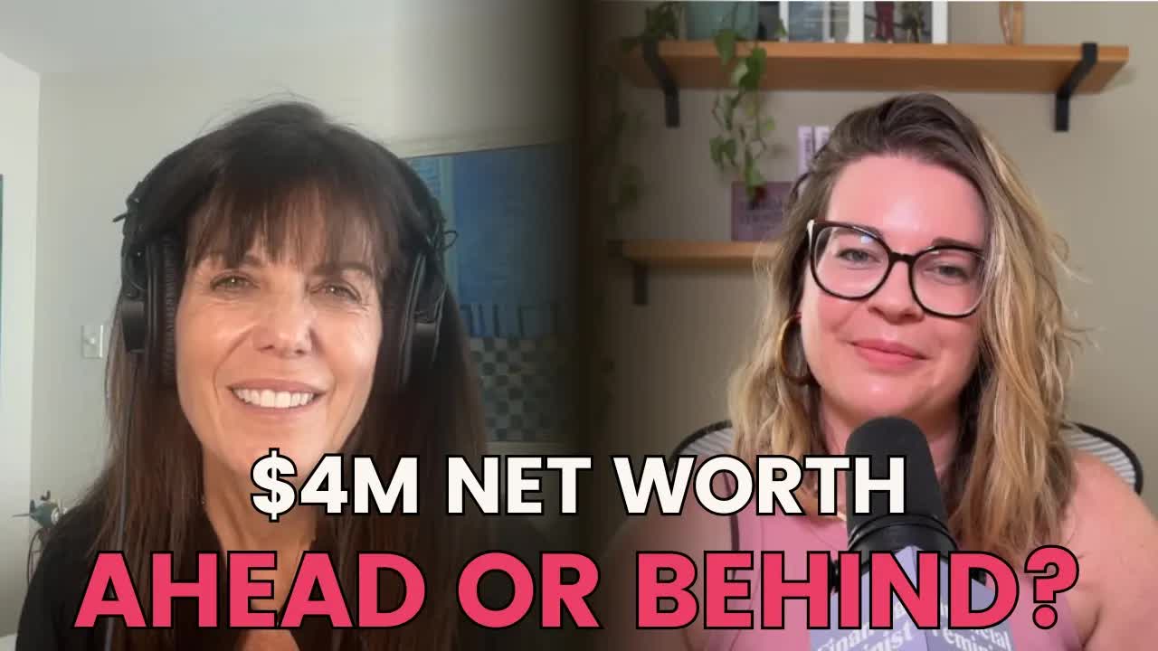 We make $180k but have $100k in credit card debt, how do we start to ...