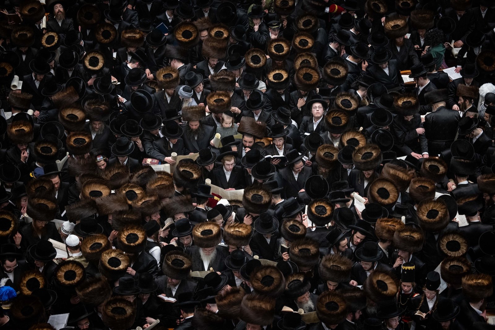 How to win the Knesset elections and save Israel’s future