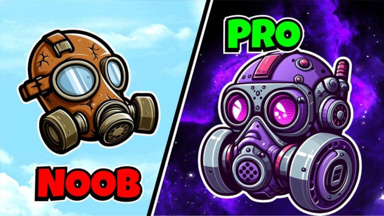 Anime Eternal Codes – January 2026