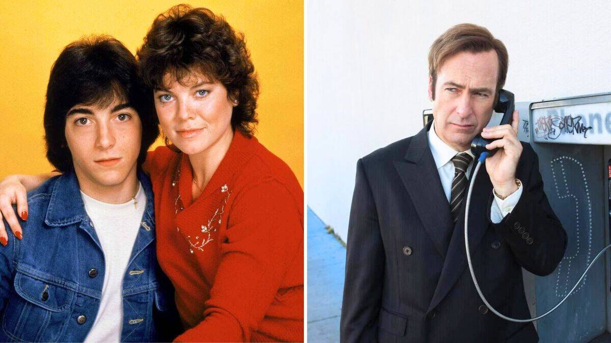 The greatest TV spin-offs ever (and ones that missed the mark)