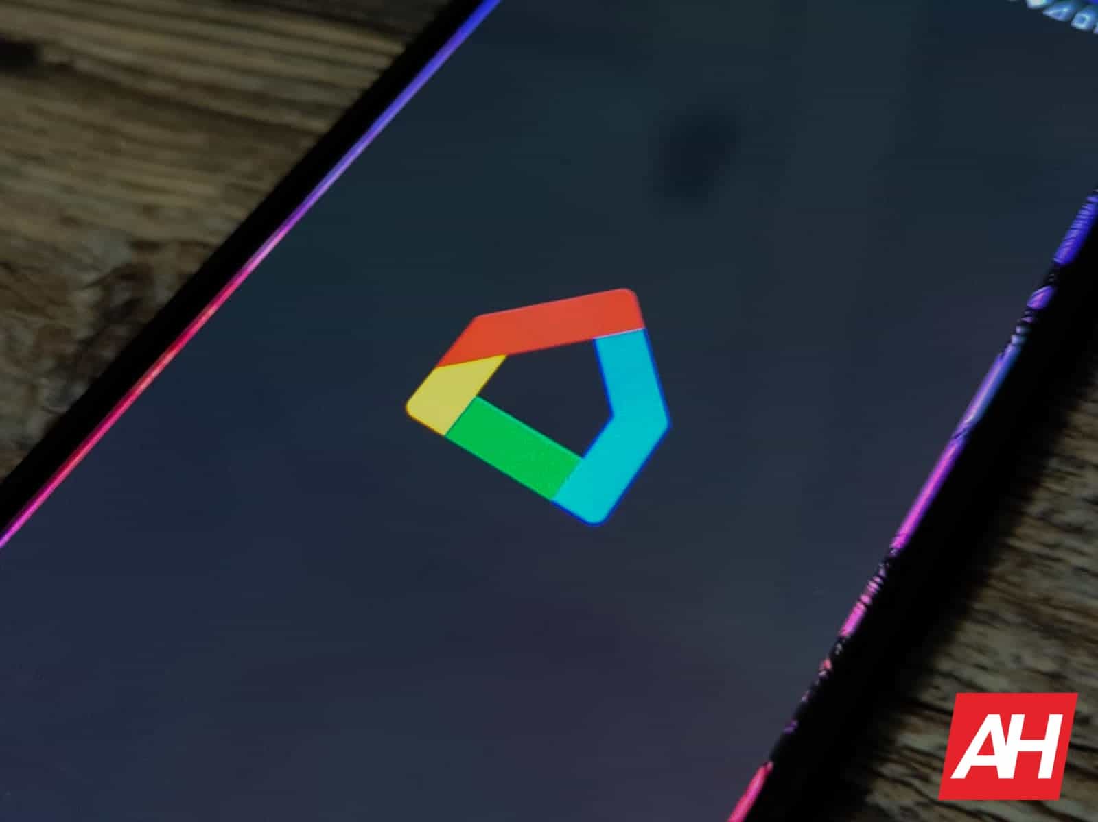 Google Home update expands automation with smarter triggers and actions