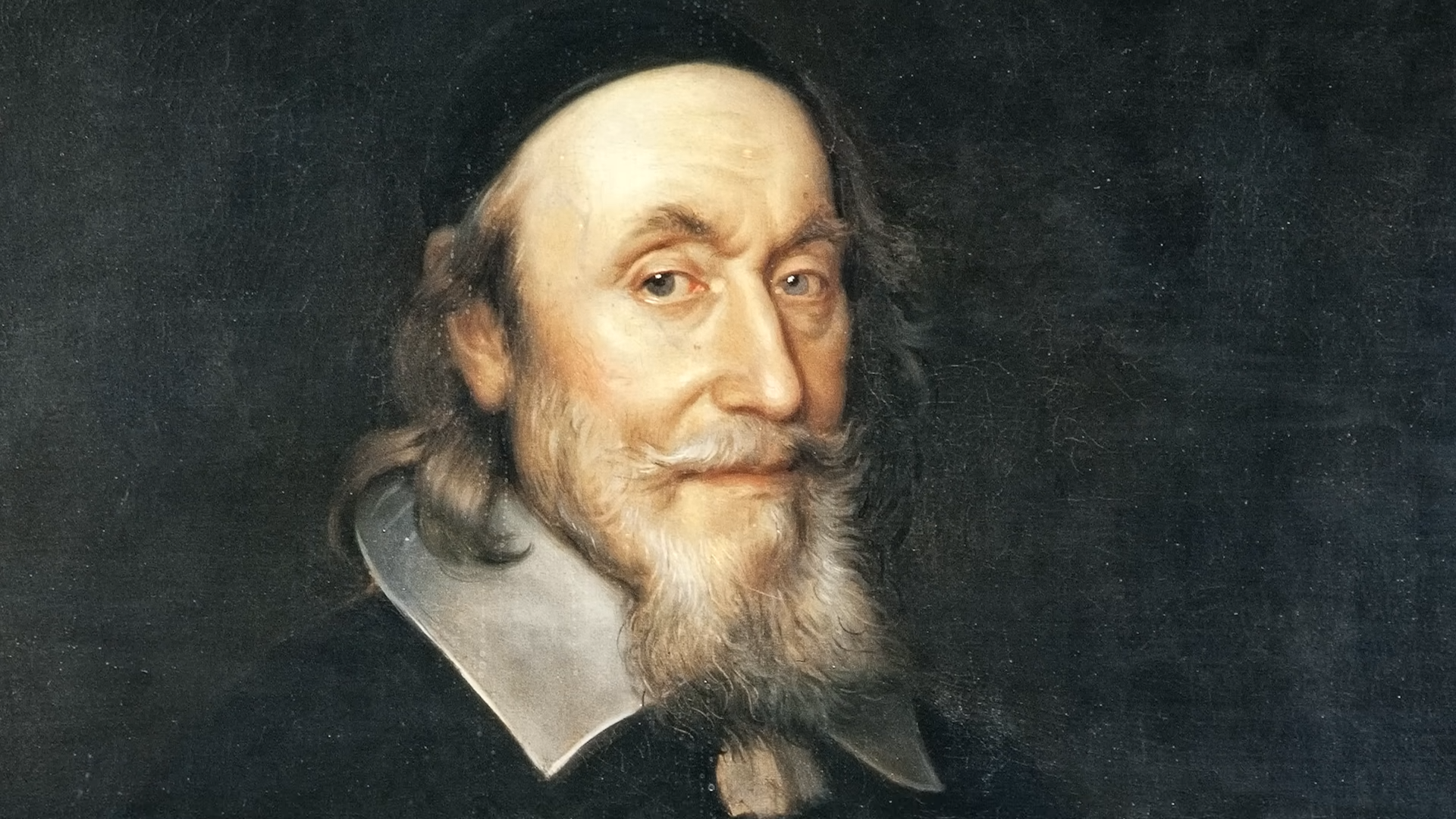 Most Controversial Child Rulers