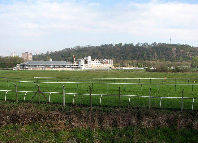 Nottingham Racecourse: Preview and Tips for Thursday’s Eight-Race Card