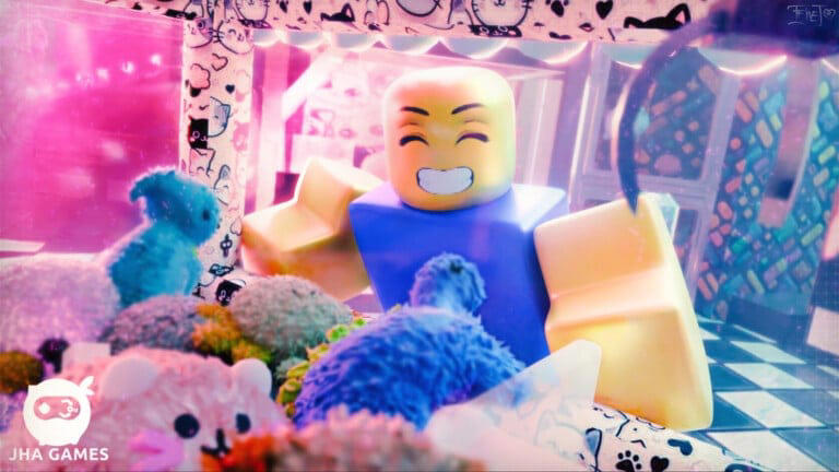 Anime Spirits Codes – October 2025