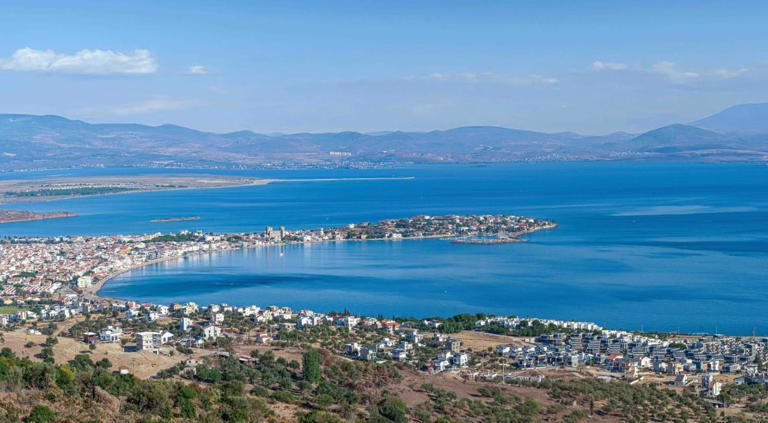 FOLKART ARSA 5 Kasım'da satışa çıkıyor