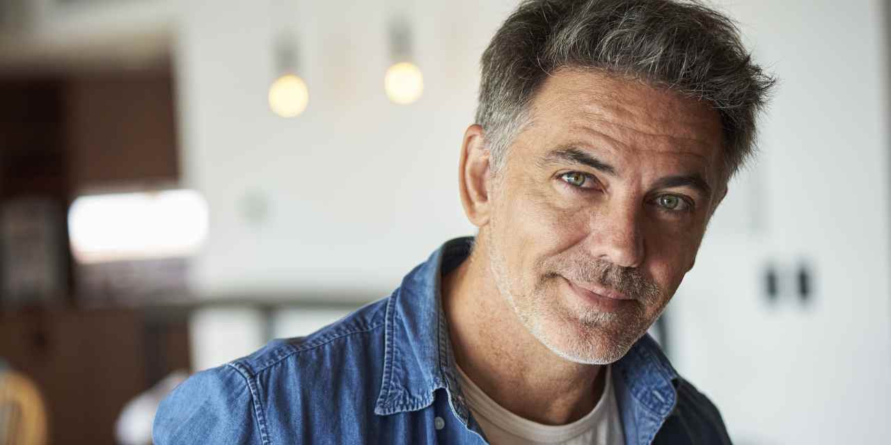 I received an inheritance from my father’s estate, but the executor ...