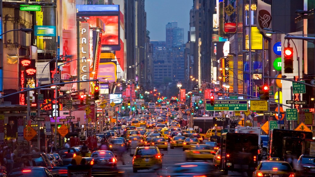 Broadway Strike Averted as Musicians Reach Tentative Deal on New Contract