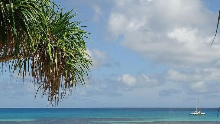 9 Countries Where Tourists Rarely Return for a Second Visit