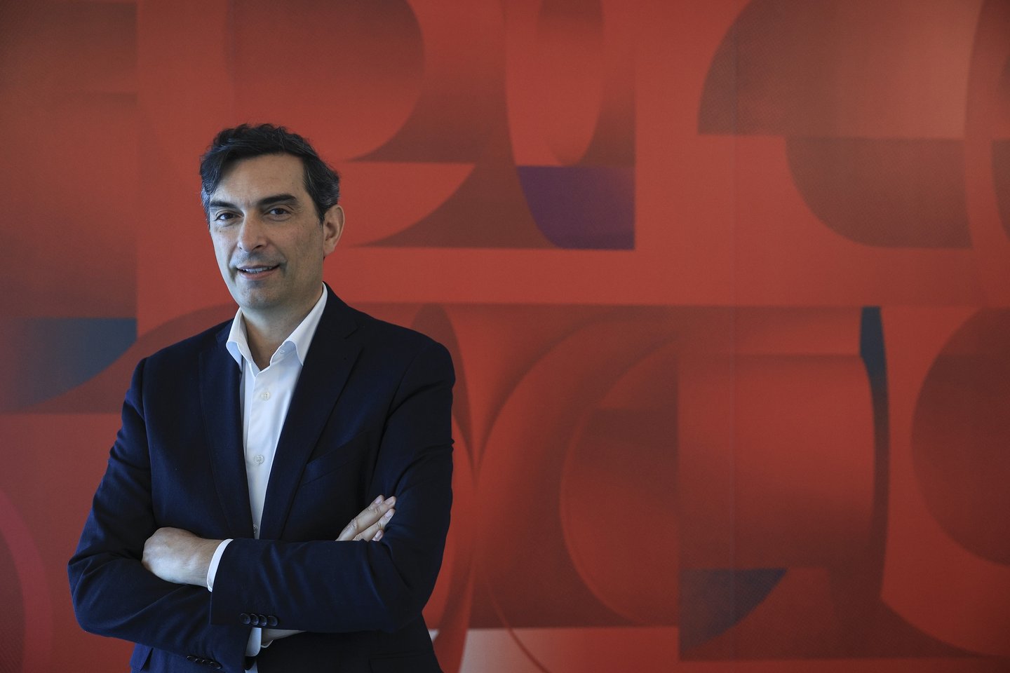 Vodafone investe na autonomia energética da rede