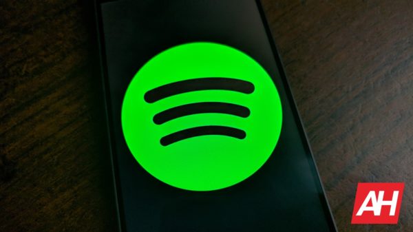 Pirate site claims it scraped Spotify to preserve popular music