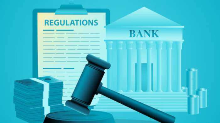 Bank Rule Change from November 1: Here's what will change for you from ...