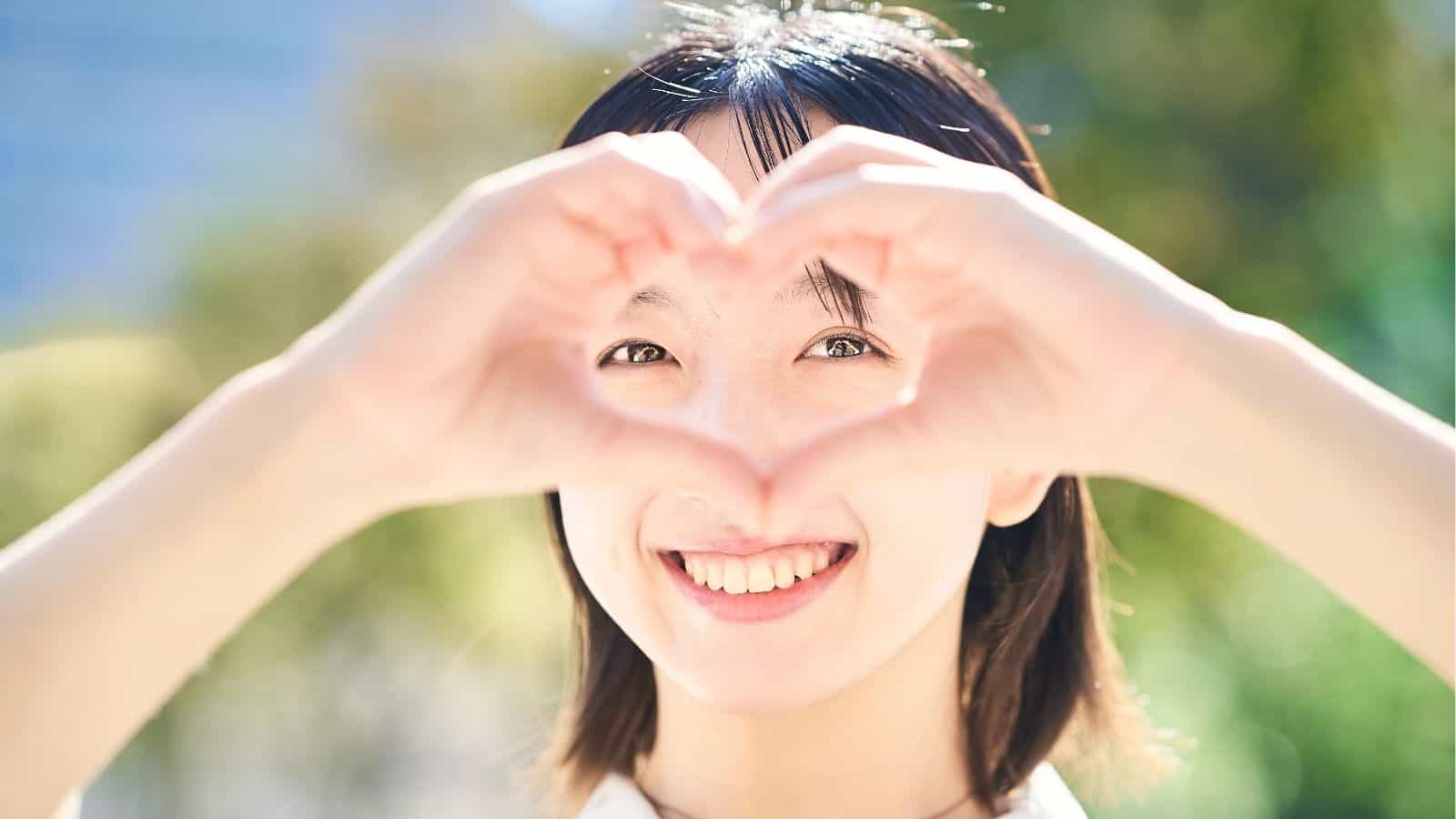 15 Tiny Acts of Self-Compassion That Change Everything