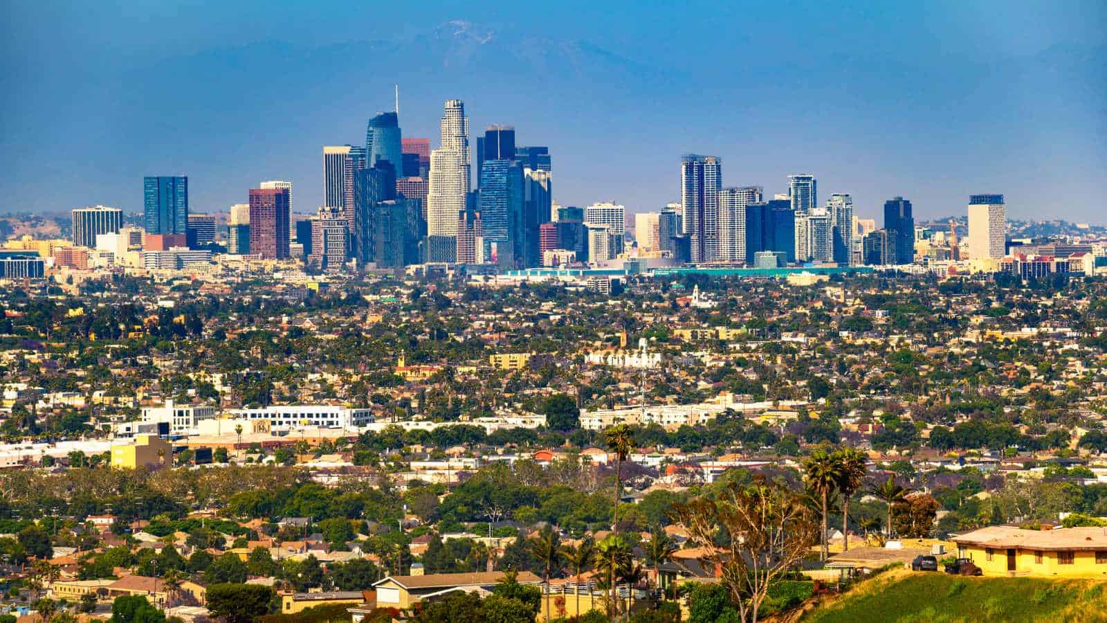 10 states people leave but always return to