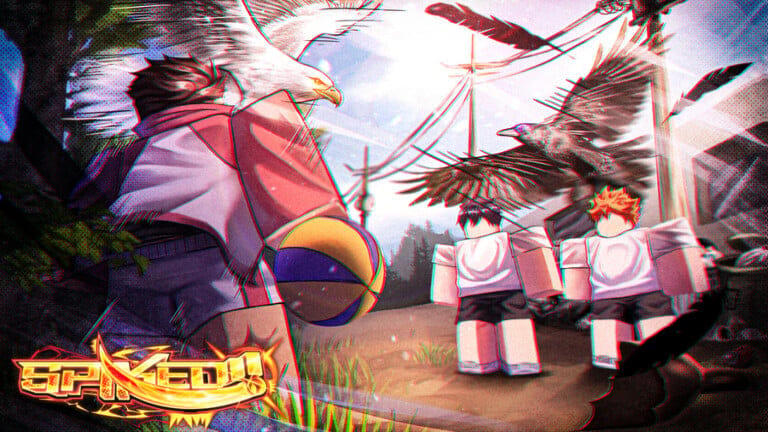 Anime Eternal Codes – October 2025