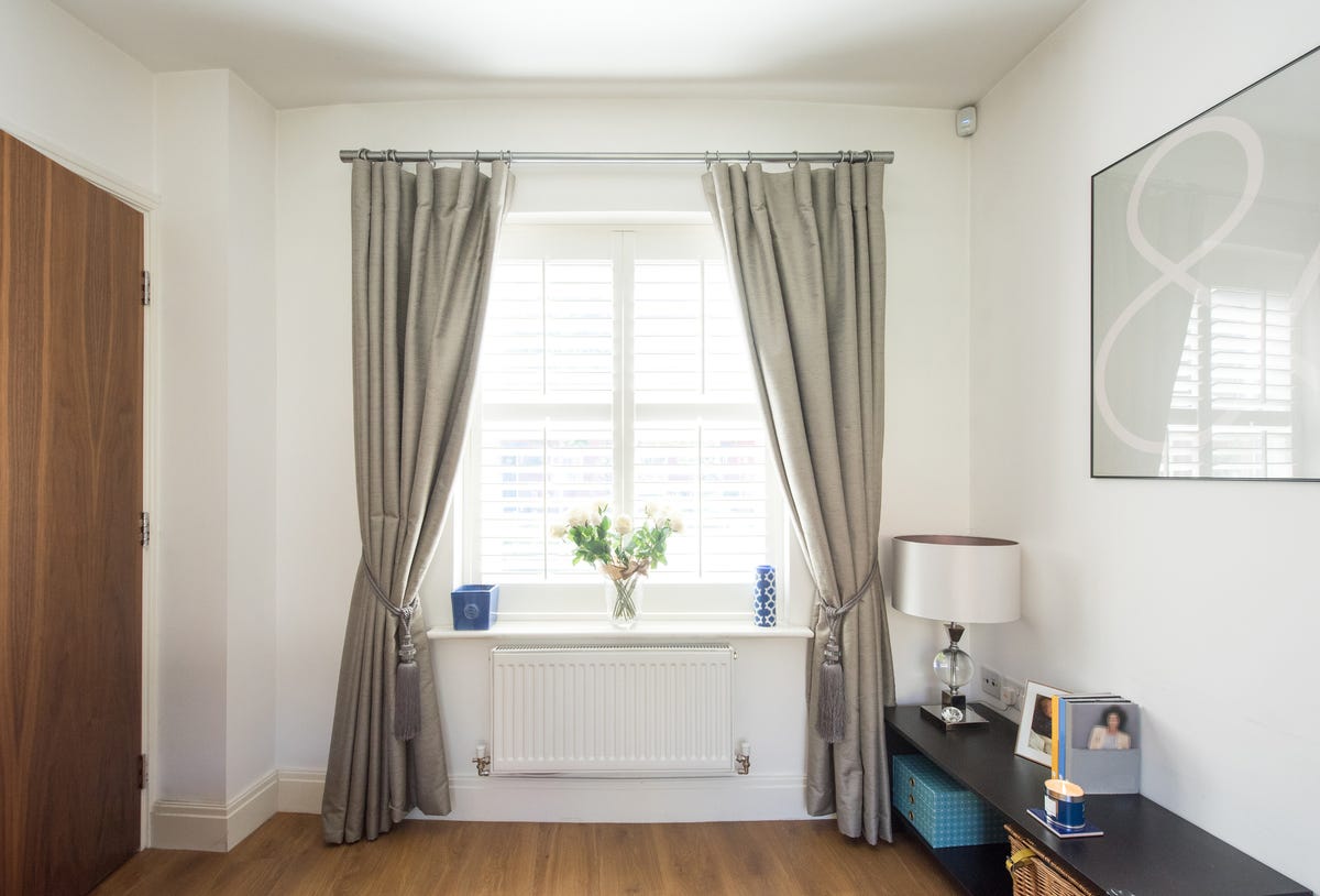 10 old-school cleaning myths your grandma swore by – that experts urge ...