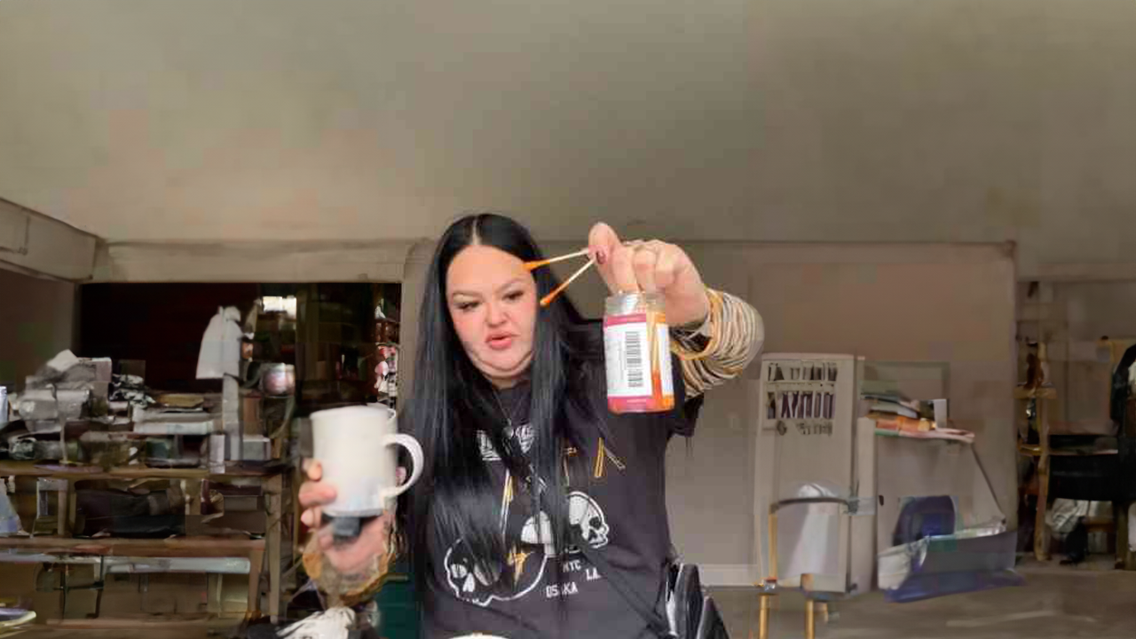 Do My Favorite Mugs Contain Lead