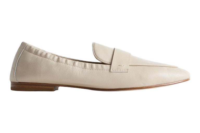 Yes, Quince Is Worth the Hype—Our Picky Editors Shared Their Most-Loved ...