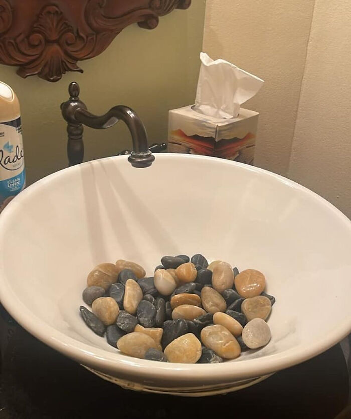 Who Designed This Nightmare? 48 Objects That Make Cleaning Feel Like a ...