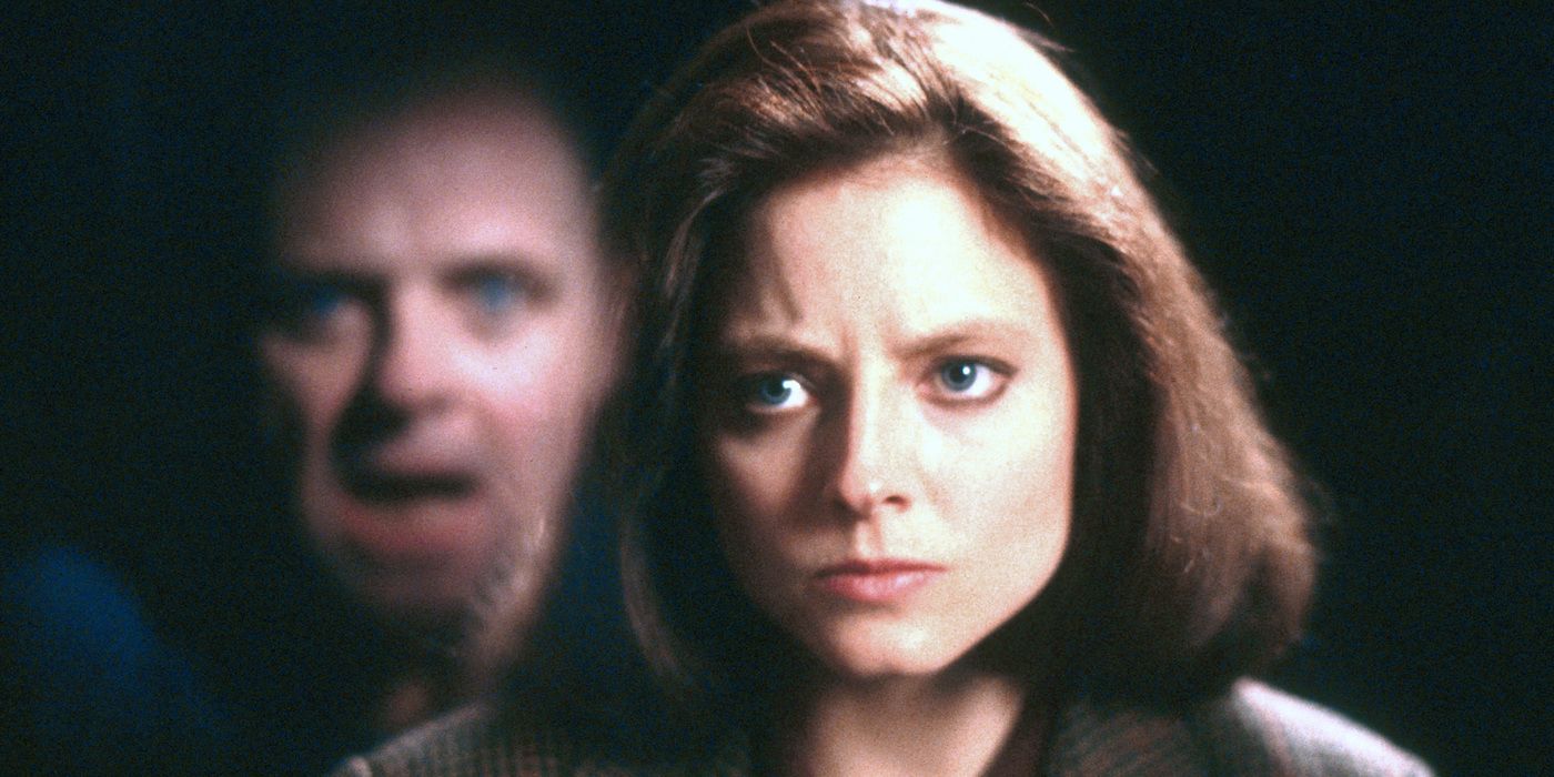 The 10 Most Suspenseful Horror Thrillers, Ranked