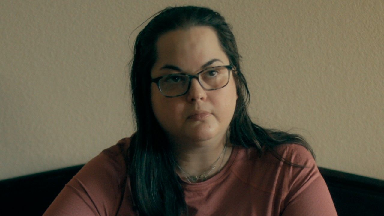 Netflix's My Father, The BTK Killer Changed How I Think About The ...