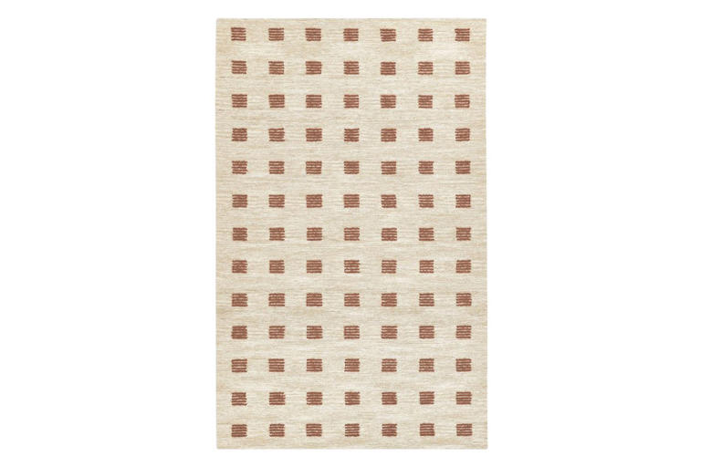 Yes, Quince Is Worth the Hype—Our Picky Editors Shared Their Most-Loved ...