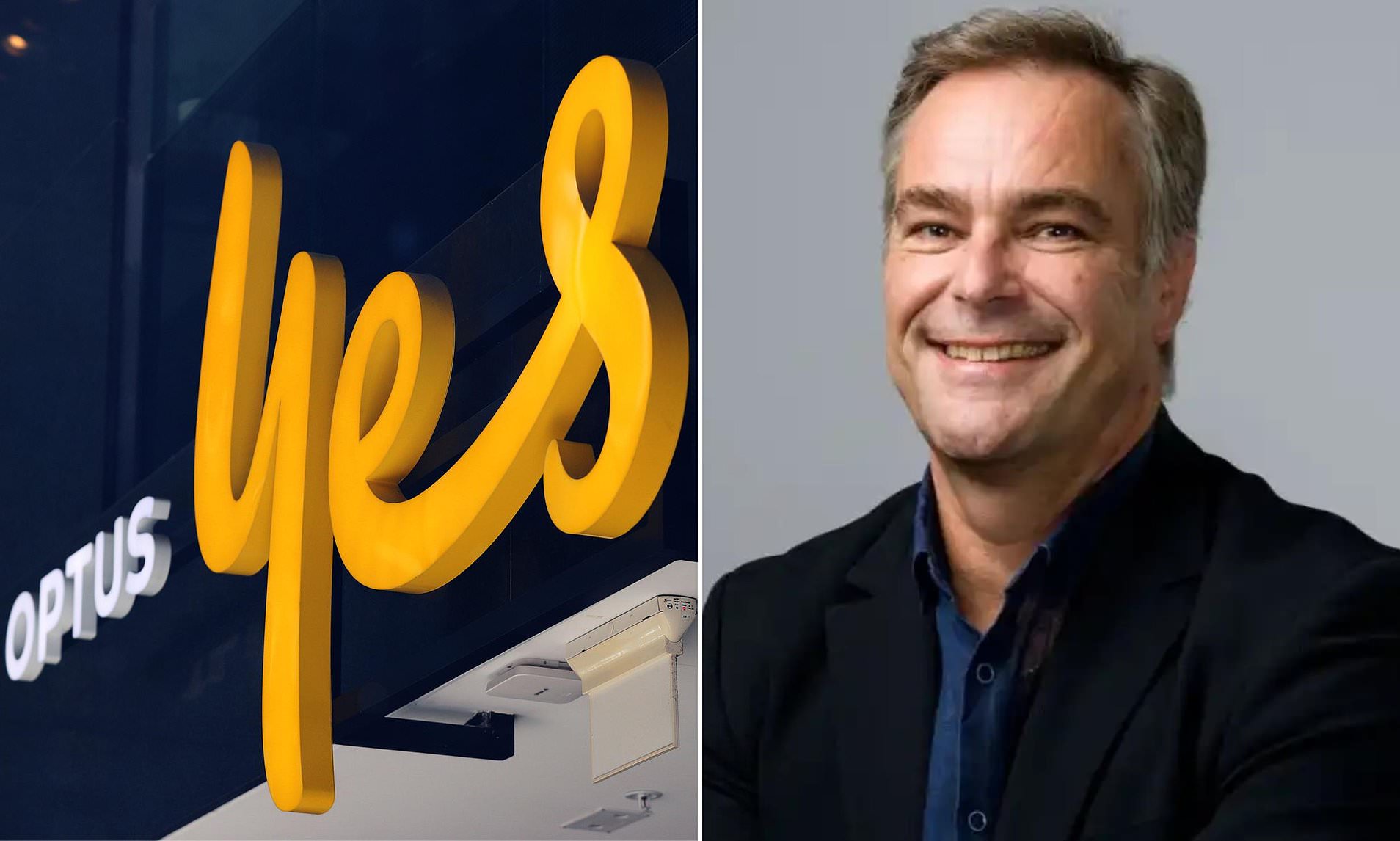 Optus triple-zero debacle deepens as two executives make shock announcement