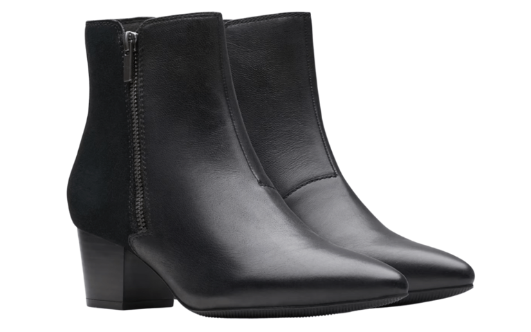 11 Best DSW Shoes I'm Buying for Fall Before They Sell Out