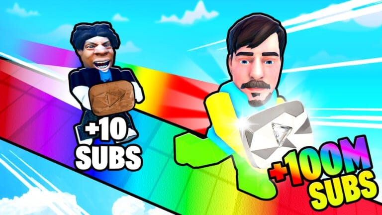 Life Incremental Codes – November 2025