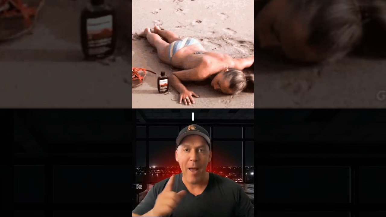 5 affordable beach towns with homes under $350K