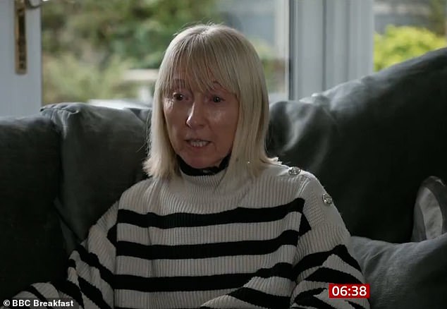 Autistic volunteer 'sacked' from Waitrose gets job offer from rival ...