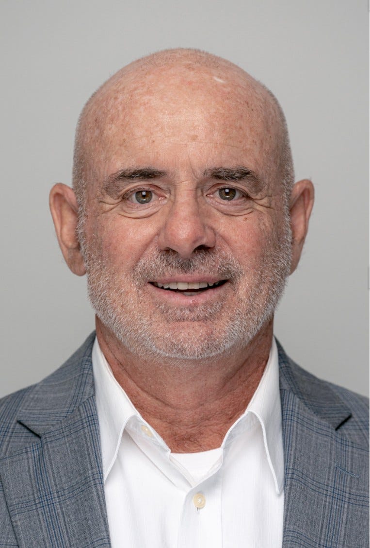 Miami Dolphins predictions for Week 13 game vs. New Orleans Saints