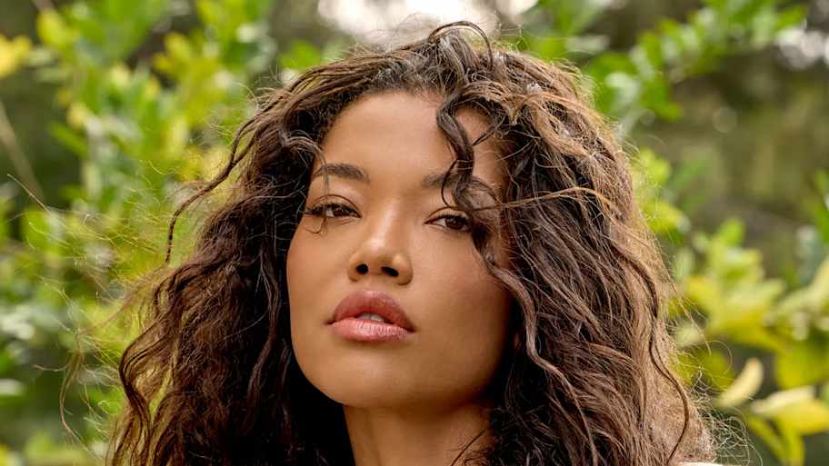 5 Mustard Yellow Swimsuits That Highlight the Versatility of the Shade