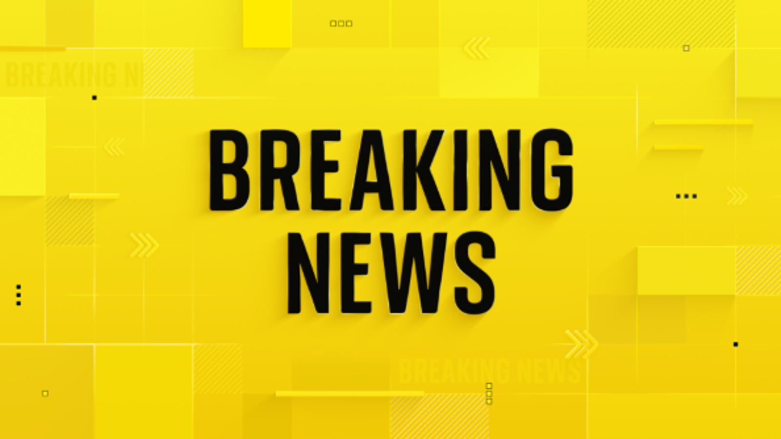 Doctors return to work after five-day strike