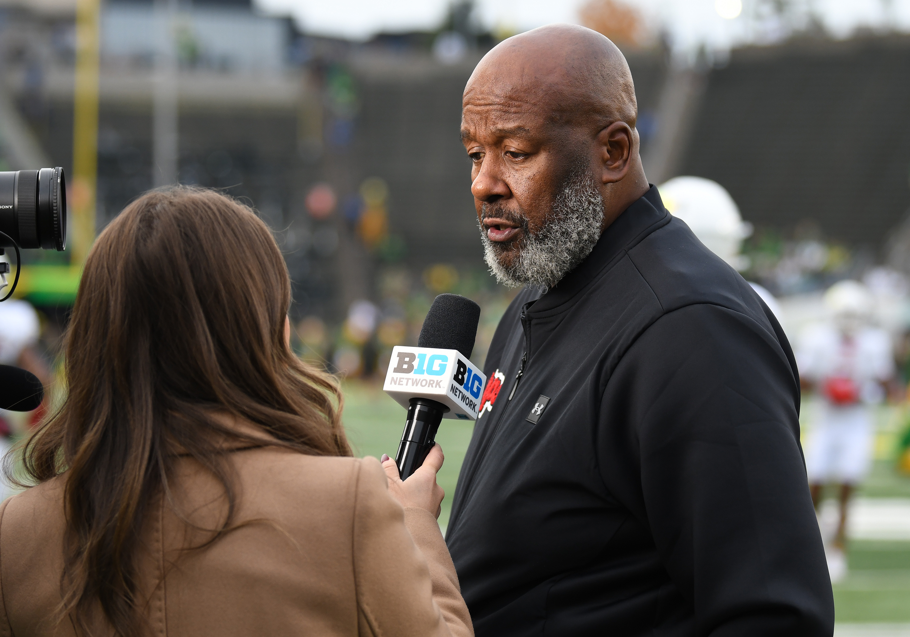 MM 10.23: Maryland football secures commitment from 2027 Virginia athlete