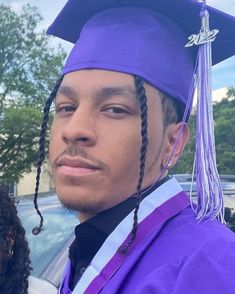 Allen Iverson's 5 Kids: All About the Former NBA Star's Sons and Daughters