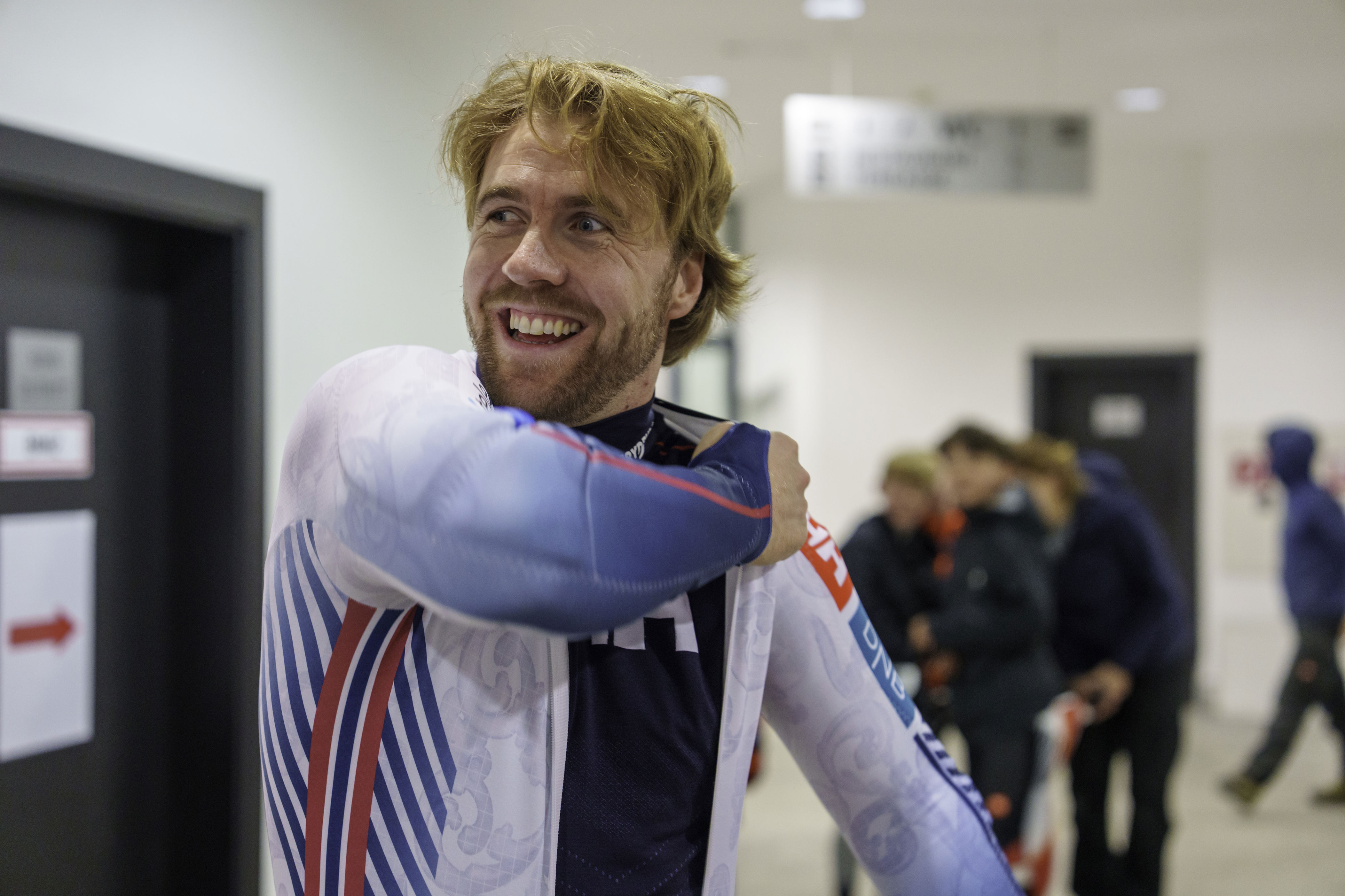 Kilde bekrefter comeback: – Kan ikke vente