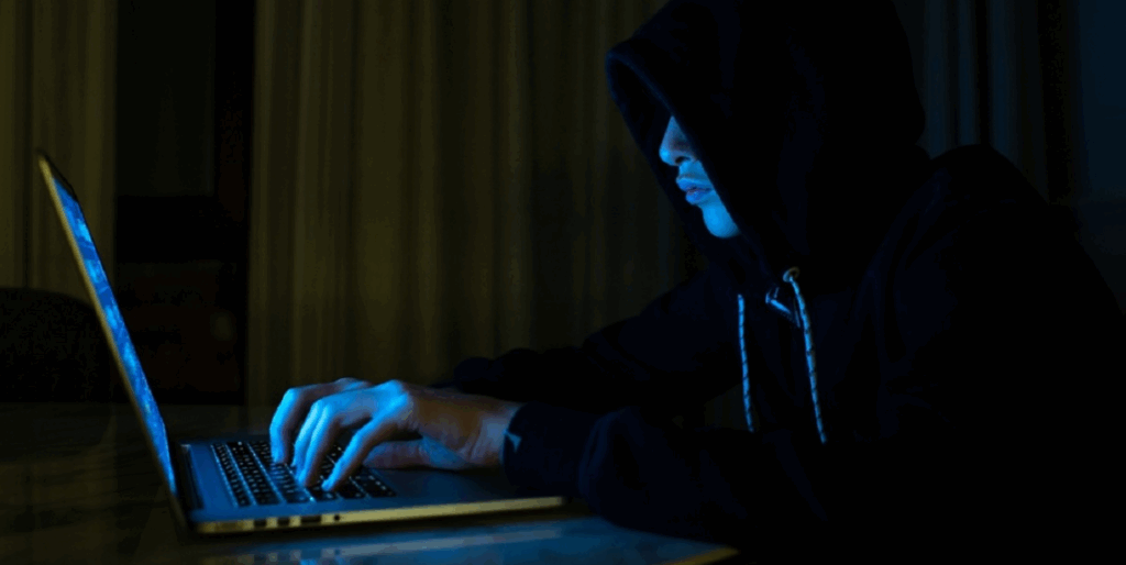 Den nya risken ingen pratar om: När bilen blir en dator på hjul